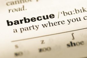 Ultimate Guide to the Barbecue Slang and Meat Cooking Terms!