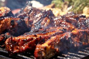 9 Different Types of Ribs - Ultimate Guide for Rib Lovers!