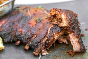 9 Different Types of Ribs - Ultimate Guide for Rib Lovers!