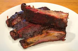 9 Different Types of Ribs - Ultimate Guide for Rib Lovers!