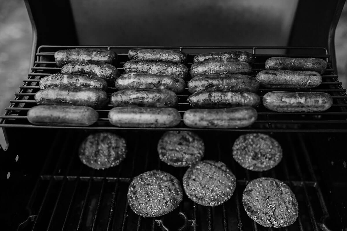 Is Smoked Meat Bad For You 5 Reasons Why You Should Avoid Eating It Is Smoked Meat Bad For You 5 Reasons Why You Should Avoid Eating It