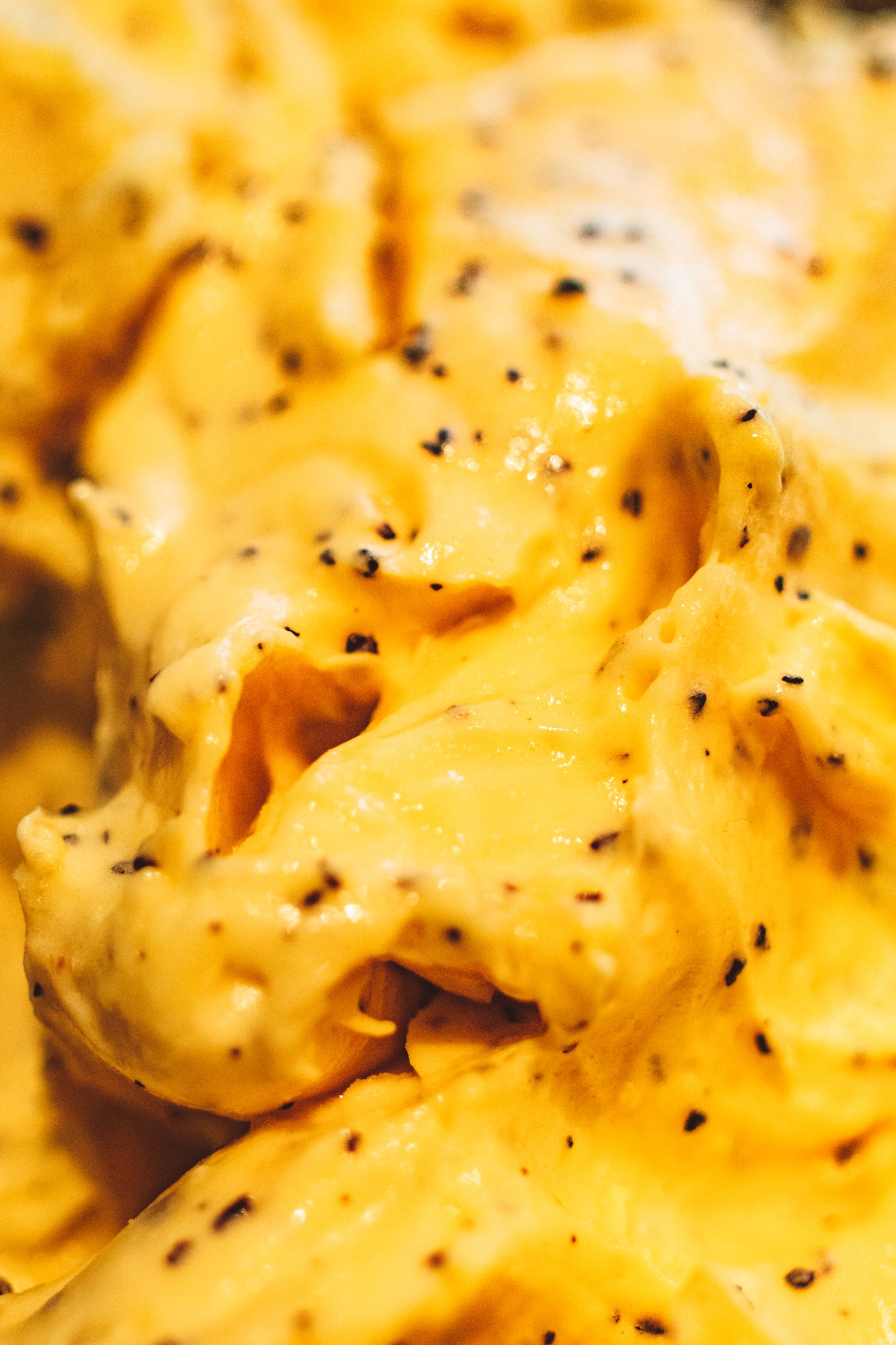 How Long to Smoke Mac and Cheese: (Ultimate Guide for Flavor)